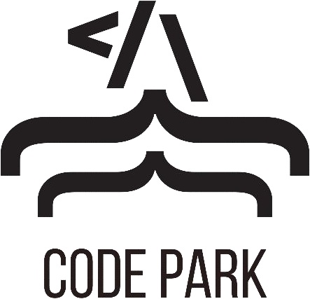 Bienvenido a Code Park