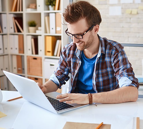 Bienvenido a Code Park